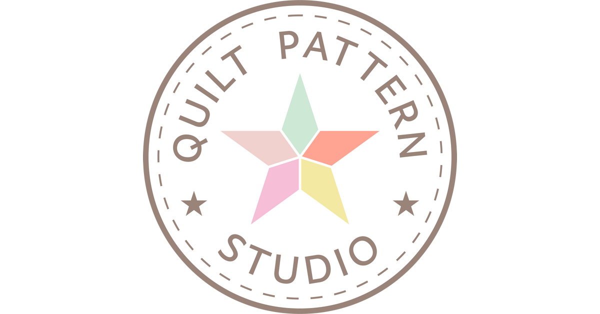 Quilt Kits – QUILT PATTERN STUDIO