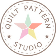 A Comprehensive Guide to Quilting Terminology: Your Go-To Glossary for ...
